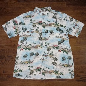 Men's Style Posh Party on Poshmark